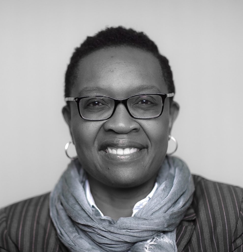 Wiley Day, Sr | CEO | FICA, Inc.